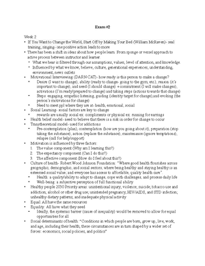 [Solved] Isolation Precautions Active Learning Template Basic Concept ...