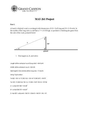 [Solved] State the domain and range of the function represented by the ...