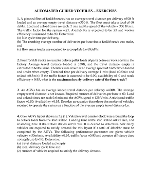 Activity Guide - Exploring One Column - Unit 9 Lesson 2 . isisderazr ...