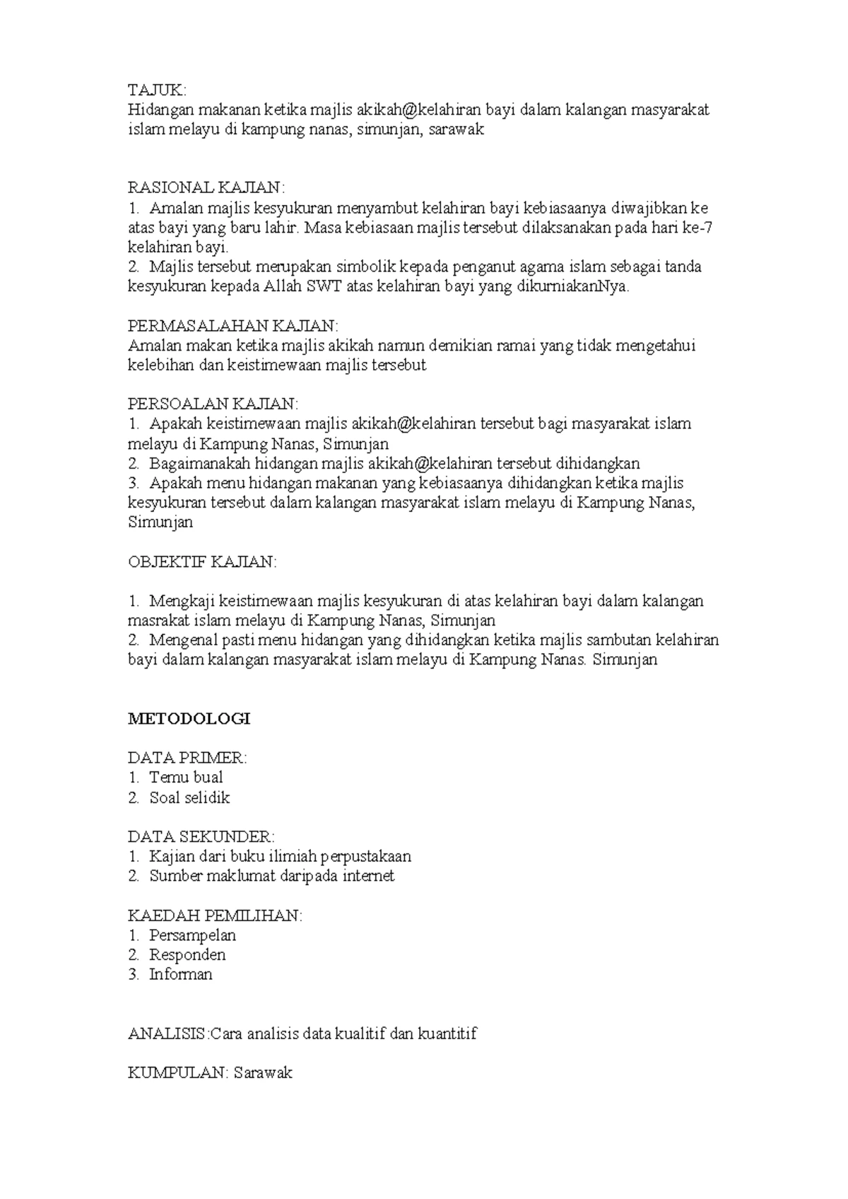 Senarai Formula Fizik SPM - 2 Rumus-rumus berikut boleh membantu anda ...