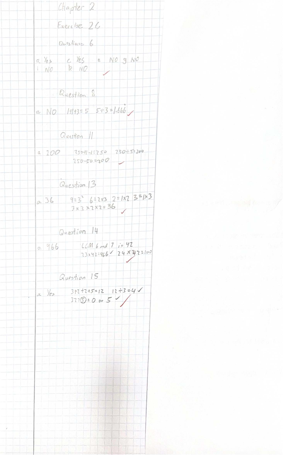 Wk6 Homework Part 1 - Math Answers - Studocu