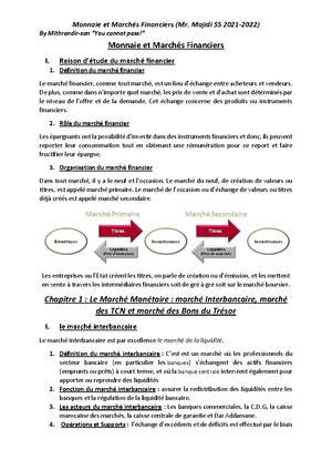 Cours VRD - Module des voiries et réseaux divers VRD + EXERCICES D'APPLICATION - 1 Réalisé par ...