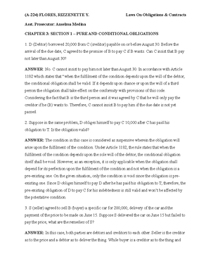 Module-chapter 2 Accounting Concepts AND Principles - UNIT 1 ACCOUNTING CONCEPTS AND PRINCIPLES ...