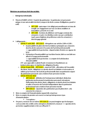 DAFF - janvier 2023 (Caffin-Moi) - Université PARIS PANTHÉON ASSAS U.E ...