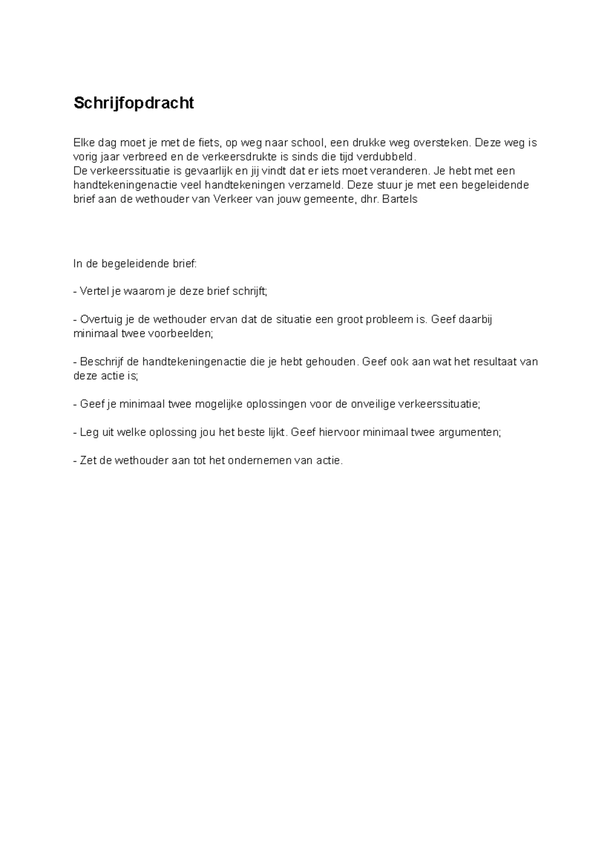 Medicaite pleister plakken - HUIDPLEISTERS Robiël Shimangus, Tom ...