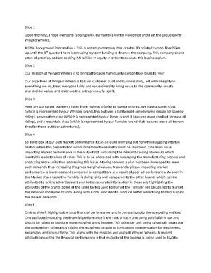 [Solved] Which of the following is a deductive argument A It has snowed - PHIL (1002) - Studocu