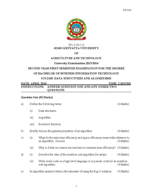 Copy of KCSE Project 2024 - 451/ COMPUTER STUDIES Paper 3 (Project ...