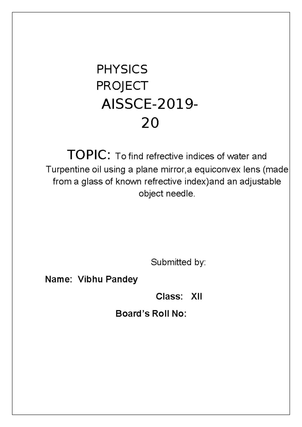 Badminton - Project PE class 12 pdf - 3 BADMINTON HISTORY OF BADMINTON ...