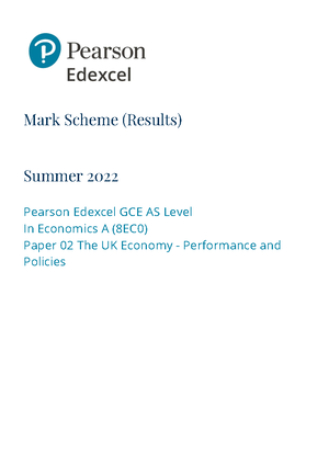 [Solved] How to read a burette to 2dp and how avoid parallax error ...