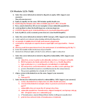Module 1 Picmonic Lesson: Pharmacology of Chemical Synapses and CNS ...
