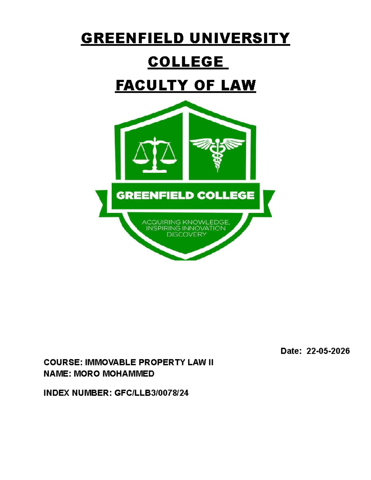 Commercial Law Assignment: Agency and Authority Issues in Ventures Case ...
