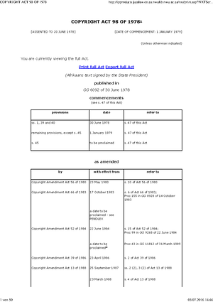 [Solved] Explain the roles of the black community programmes within the - Hiv And Aids ...