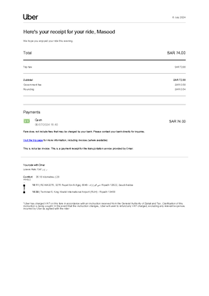 Saudi Aramco Safety Handbook: Essential Safety Rules & Procedures - Studocu