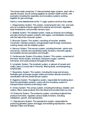 [Solved] Whilst at work list three 3 ways you could check how to spell ...