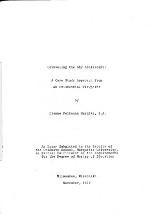 Nimhans SLD Battery - NIMHANS SLD Battery The NIMHANS Index of Specific ...