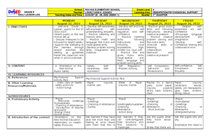 DOLE-GIP Form-A-Application-Form - INSTRUCTION TO APPLICANTS: Please ...