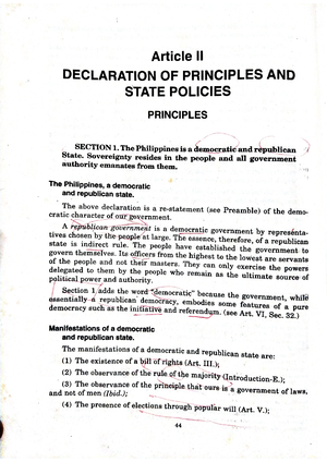 Flexible- Instructional- Delivery-PLAN-POL GOV - FLEXIBLE INSTRUCTIONAL ...