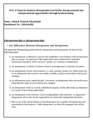 DSU Full Notes - data structure - Unit 1: Introduction to Data ...