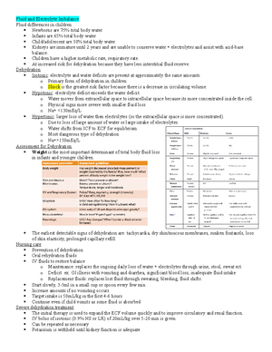 ALT 1 OB - Active learning template - ATI Basic Concept Prenatal Care ...