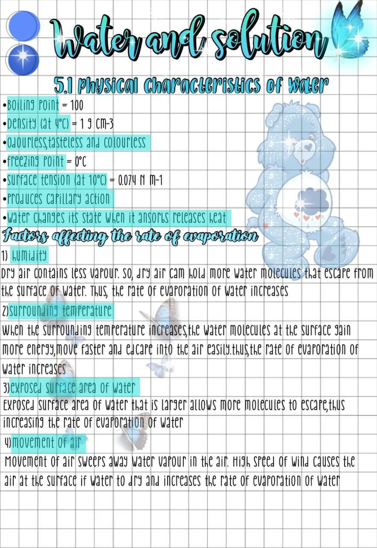 SC CH7 F2 Studywithadmin - Chapter 7 Electricity and Magnetism ...