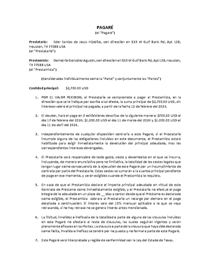 Demanda Agraria - C. MAGISTRADO DEL TRIBUNAL UNITARIO AGRARIO DEL ...