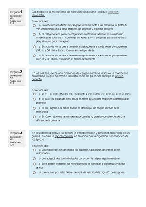 El reflejo miotático muscular - El reflejo miotático muscular, también ...
