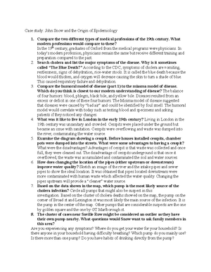 Sumatriptan ATI Medication Learning Template - ACTIVE LEARNING ...