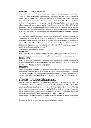 Enlaces Químicos - notas - Enlaces Químicos por Anthony Carpi, Ph ...