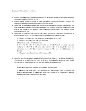 ISO 29845:2011 Normas Internacionales sobre Documentación Técnica de ...