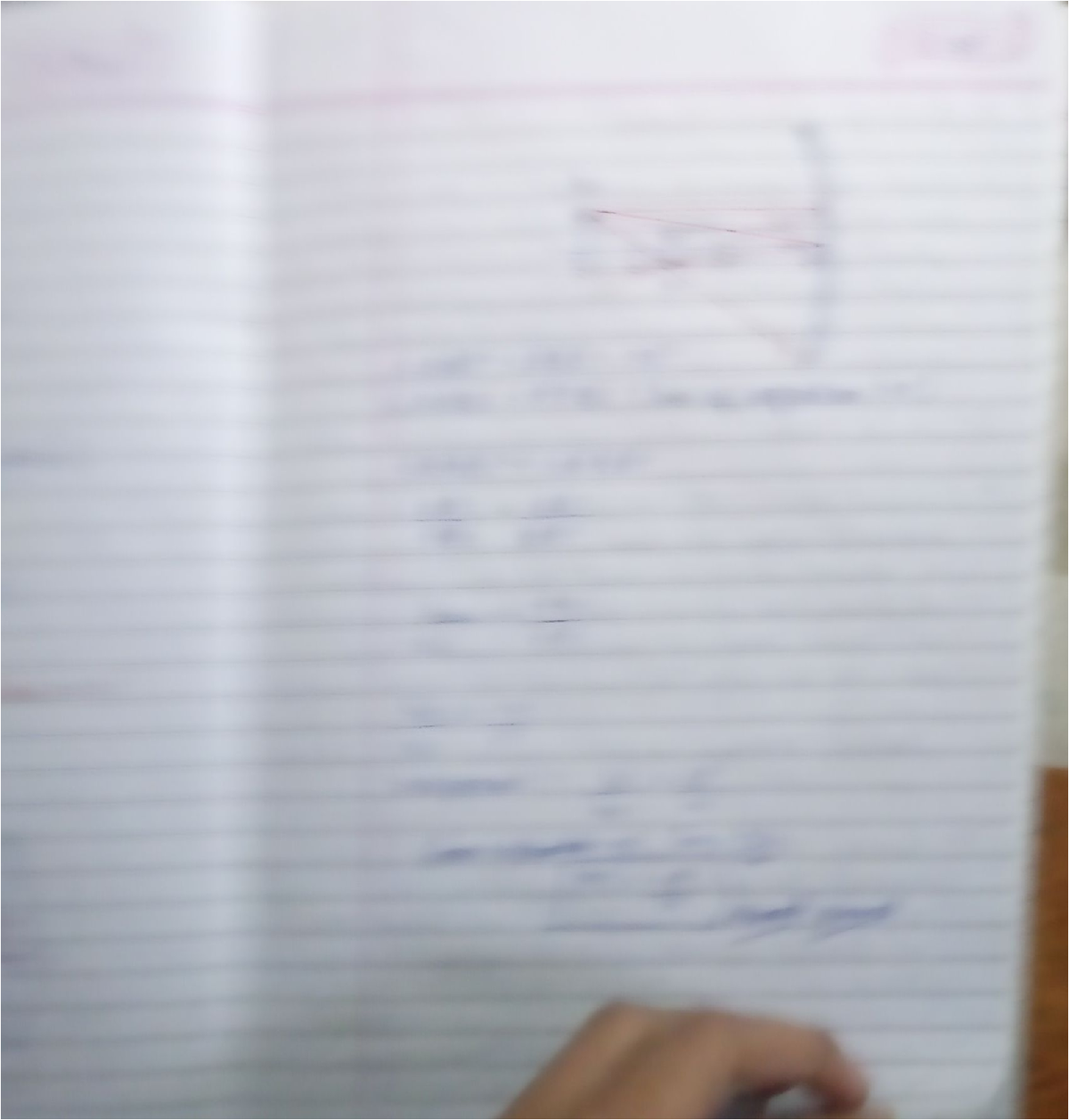 Class 12 Physics Optics Notes for Board Exam Preparation - Studocu