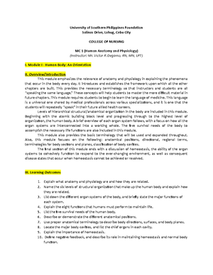 Annex B-1 RR 11-2018 - Sworn Declaration - ANNEX “B-1” INCOME PAYEE’S ...