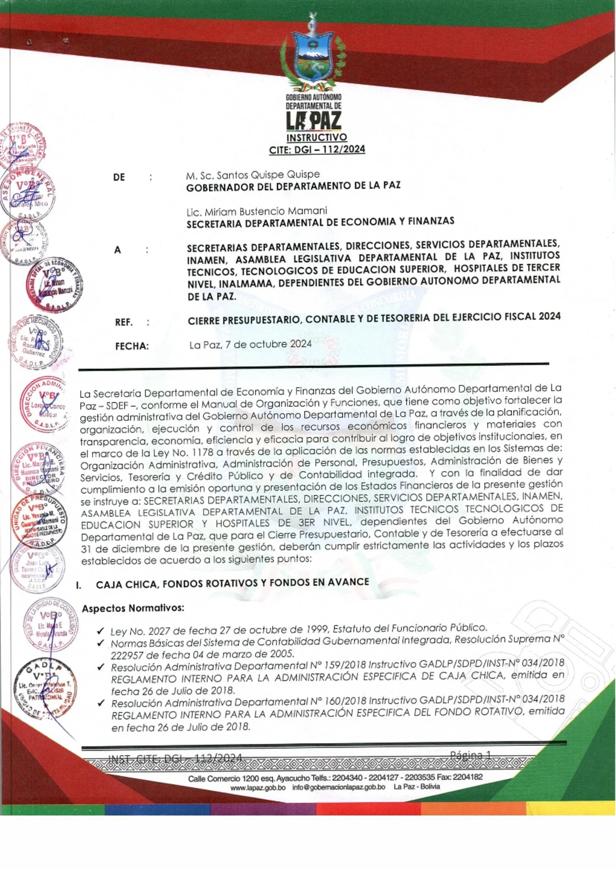 01 Calculadora RC IVA Dependiente 2024 - (+) INGRESOS NO COTIZABLES ...