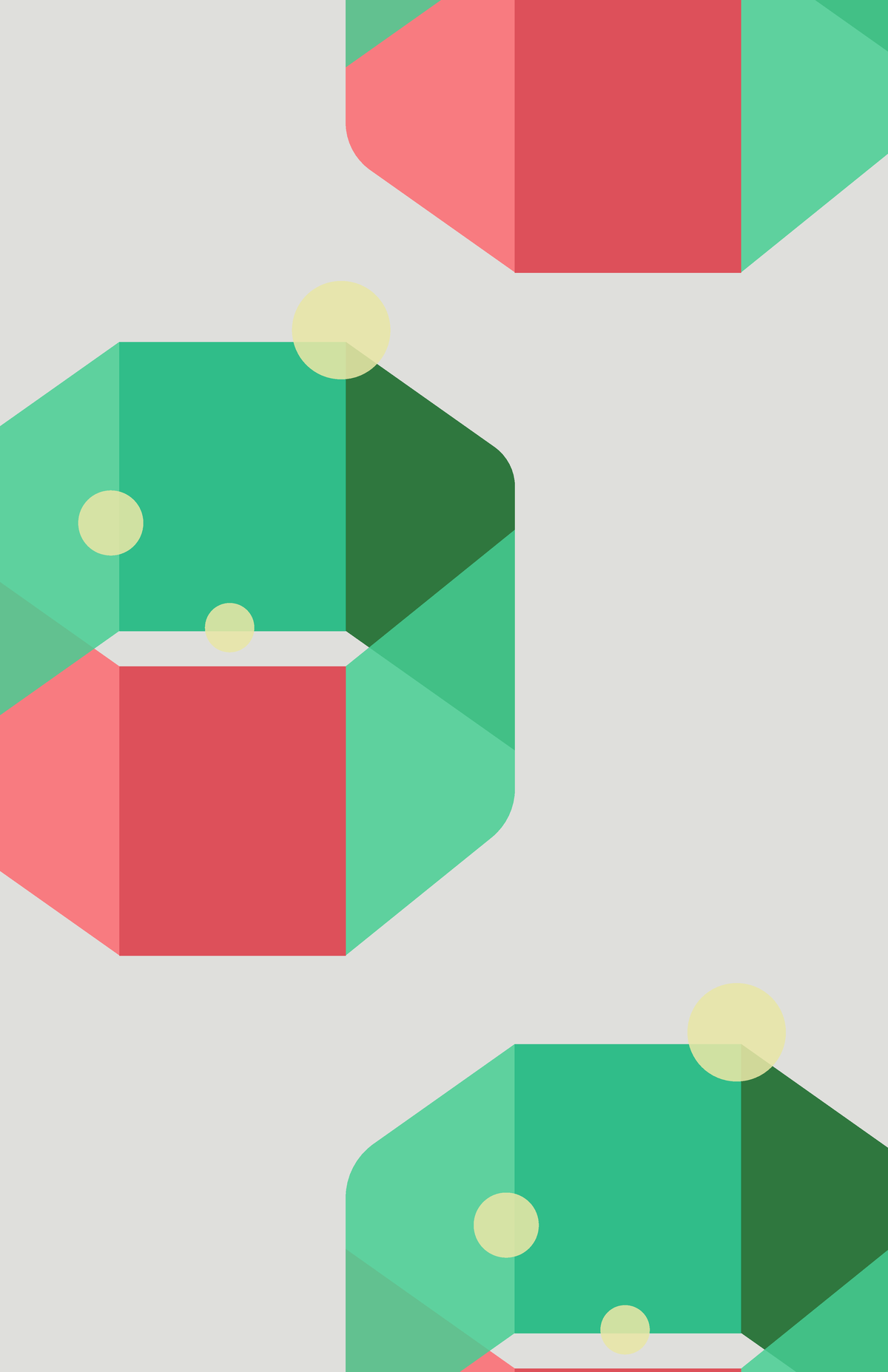 U1 Measurements, Significant Figures, and Dimensional Analysis - Studocu