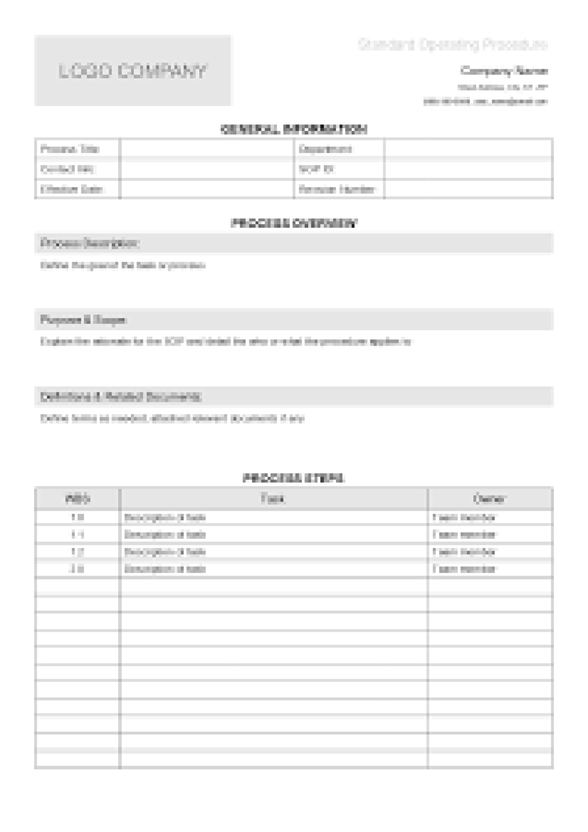 Images 3 - asdfsdf - Financial Management and Institutions - Gundant ...