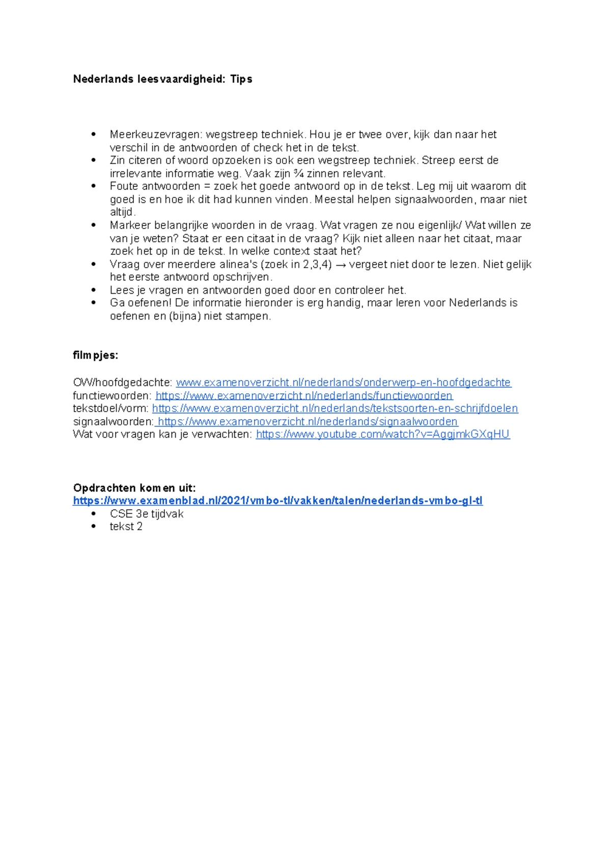 Eus Boek van Özcan Akyol - Boekverslag Eus Door Het boek Eus is een ...