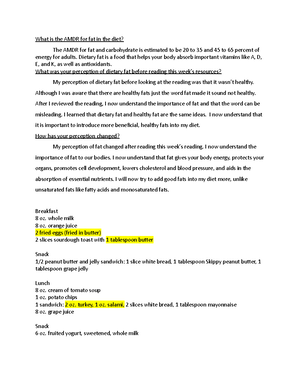 [Solved] which unit of measurement in smaller mg IU or g - Elements of ...