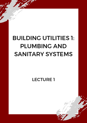 SPP DOC 201 - SPP DOC 201 - - Studocu