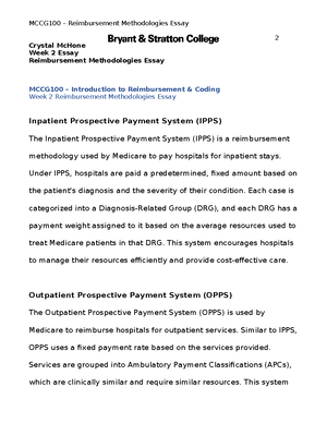 [Solved] 1 Explain the purpose of each code set CPT Level I HCPCS ICD10 CM - Introduction to ...