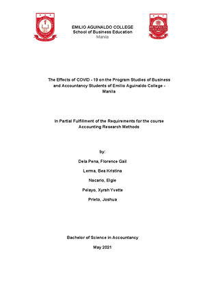 RPH Prelims - notes/reviewer - READING IN PHILIPPINE HISTORY REVIEWER ...