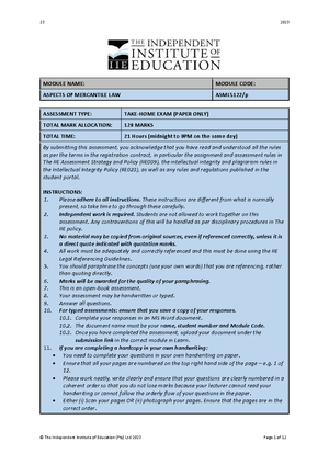 [Solved] What type of company or enterprise type does the registration ...