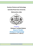 Artificial Intelligence and Data Science - SPPU - Studocu