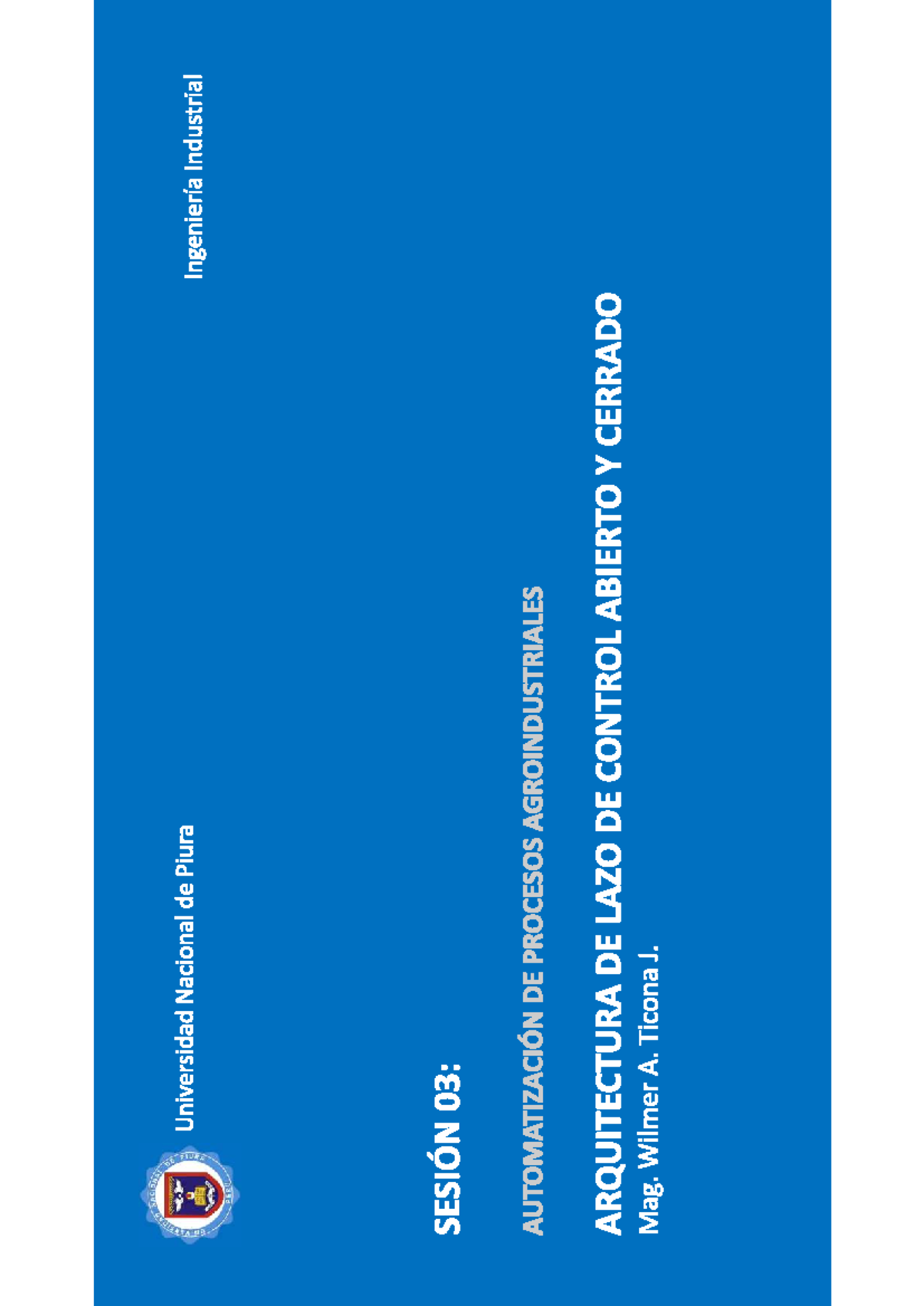 S03S01 Lecture Notes on Key Concepts and Theories - Studocu