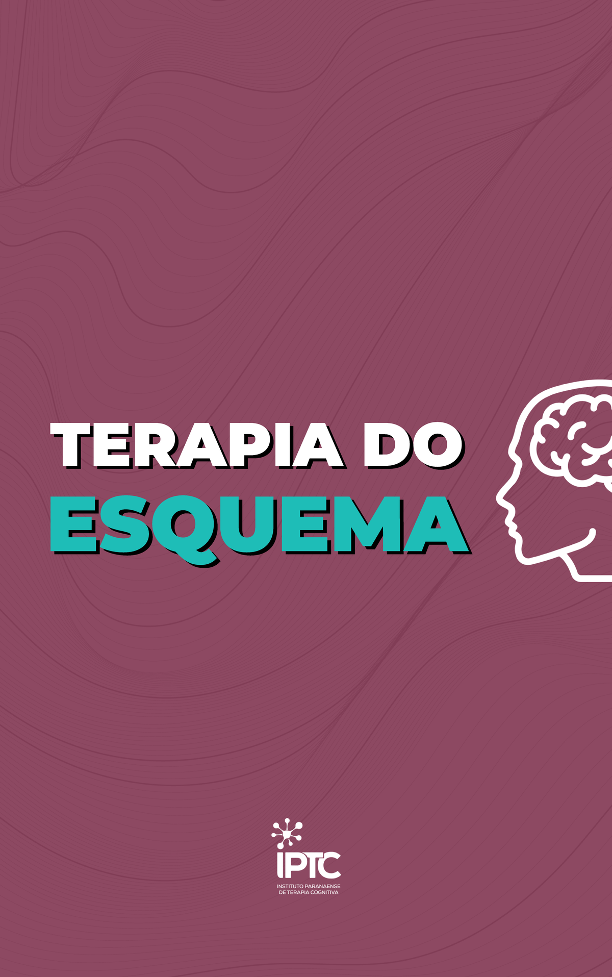 Ebook Guia Da Terapia Do Esquema IPTC 2023-1 - TERAPIA DO TERAPIA DO ...