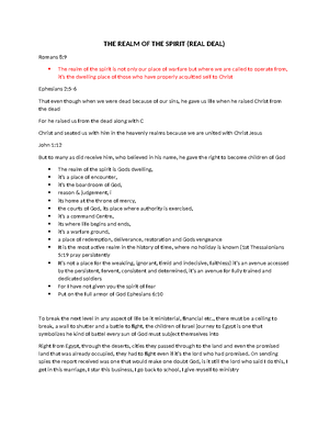 Kjsea AND Kplea 2025 Registration Circular - KENYA THE THE KENYA ...