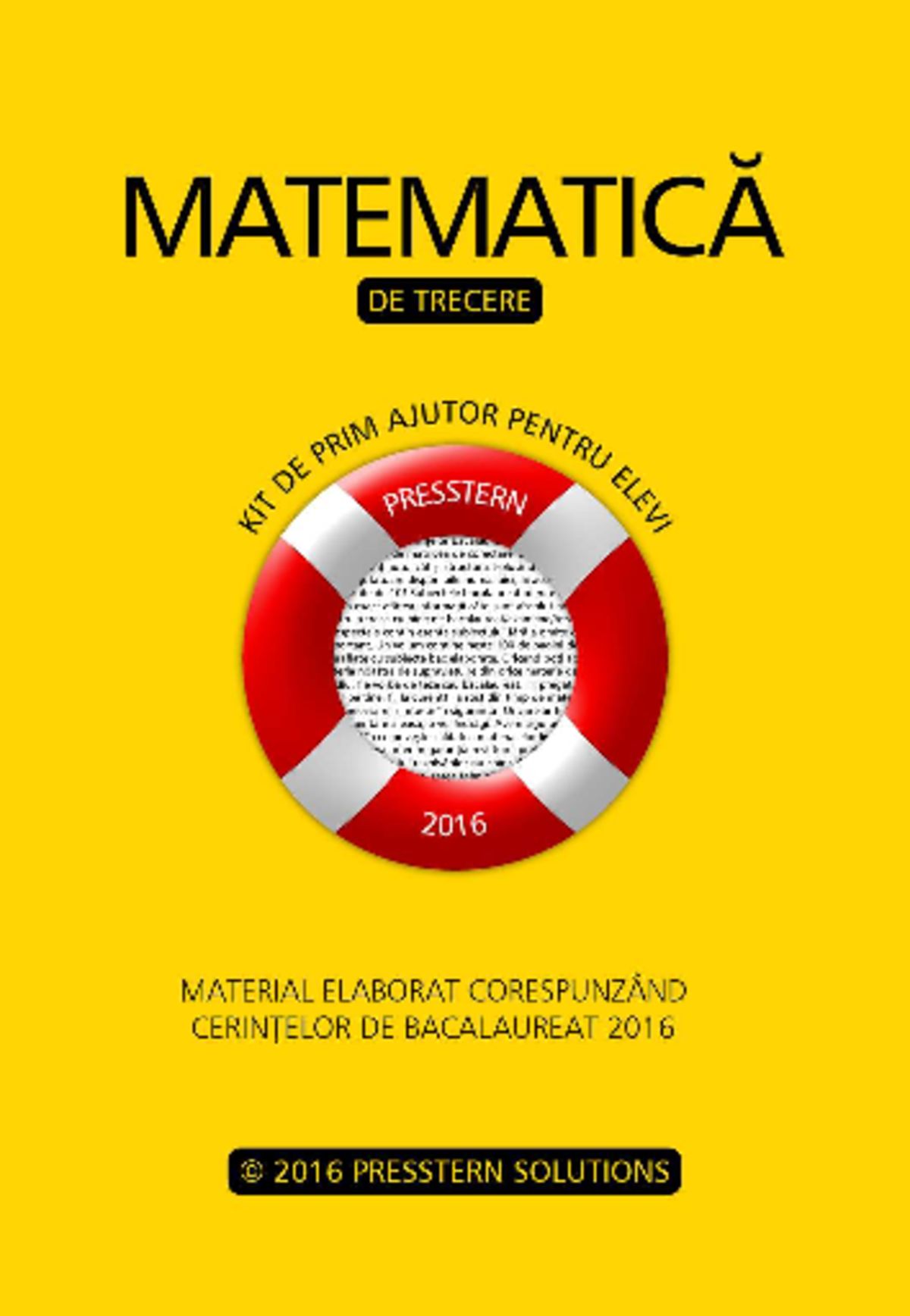 Teorii și Formule BAC - Limitele Funcțiilor Excelent Explicate - Studocu