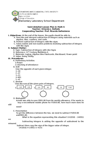 RMA2 Grade-3 Learner s-Score-Sheet 7-June-2024 Final - 1 RAPID ...
