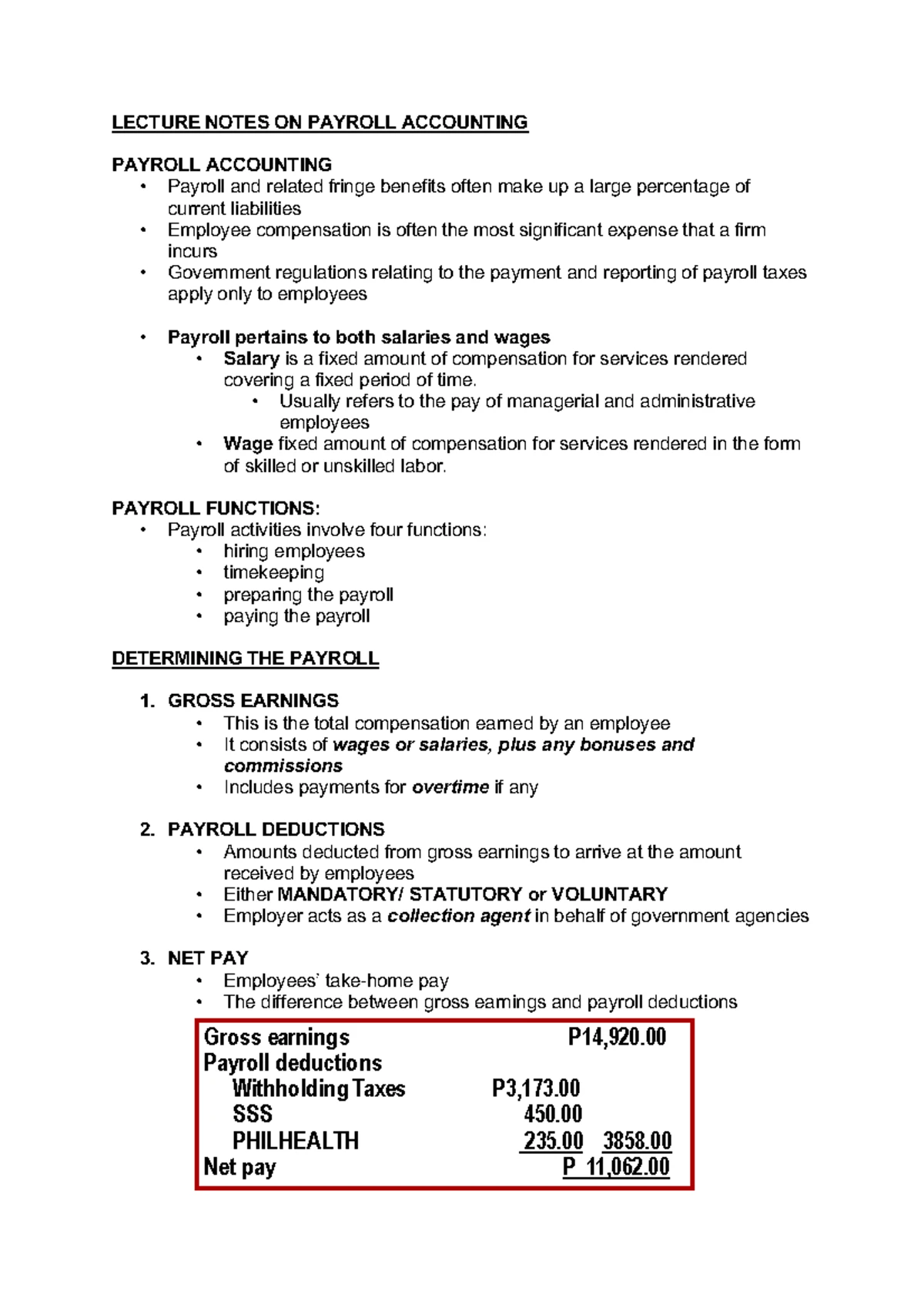 Abyip-2025: Annual Barangay Youth Investment Program Overview - Studocu
