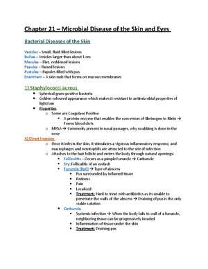 Micro Exam 1 - Full Exam 1 - BIOD 171 Essential Microbiology Portage ...