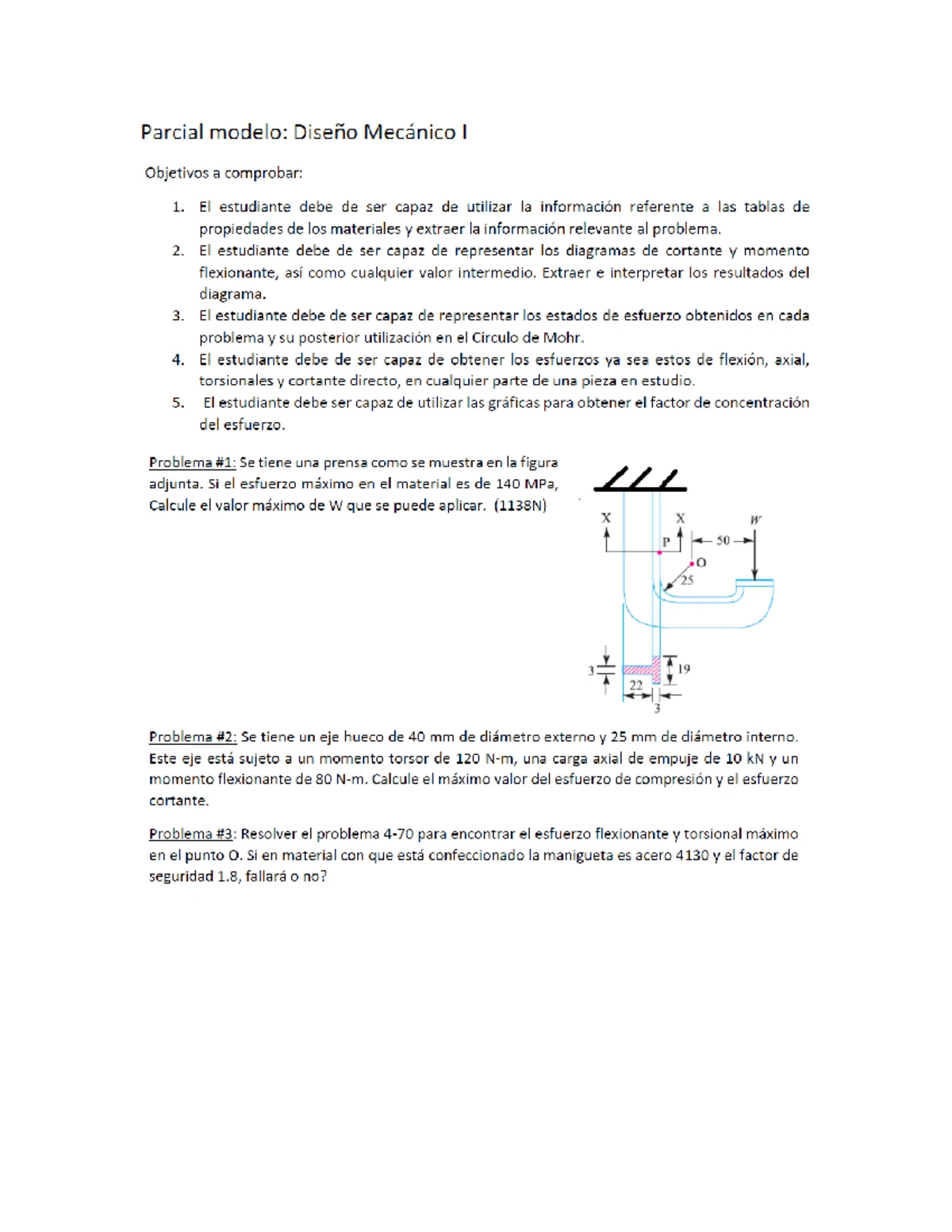 Piramide documental de la calidad - La pirámide documental es una ...