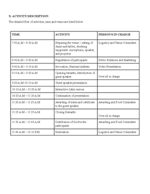 DLP Science 6 - LESSON - Detailed Lesson Plan in Grade 6: Motions of ...